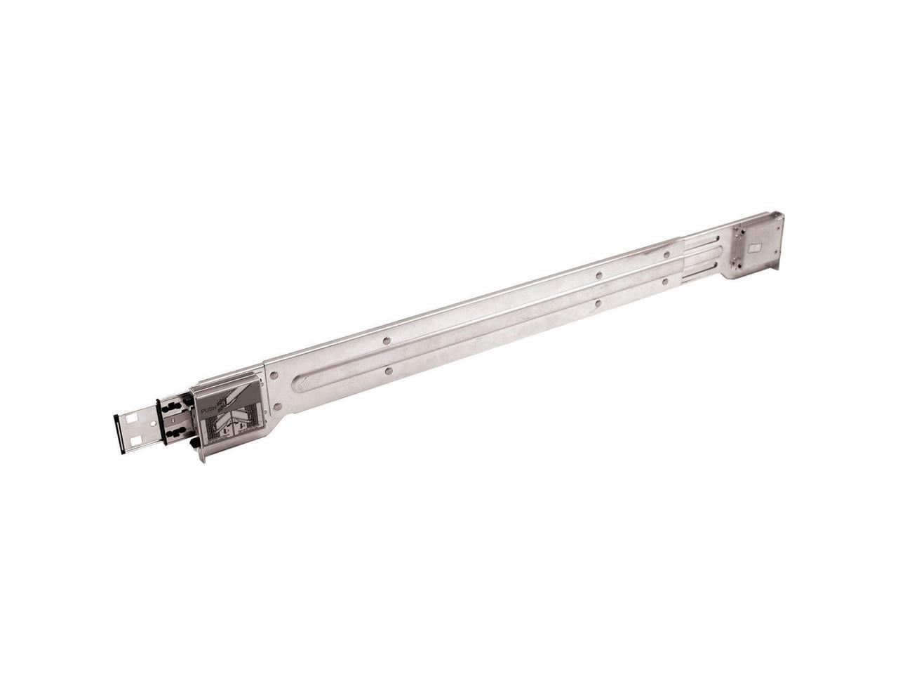Supermicro Mounting Rail - Walmart.com