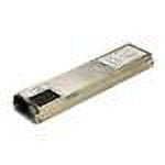 920W 1U RPS WITH QUIET MODE - Walmart.com