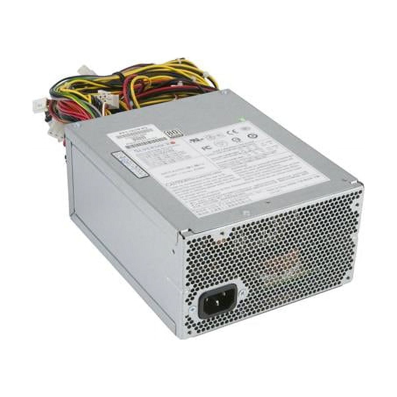 Supermicro Power Supply - Walmart.com