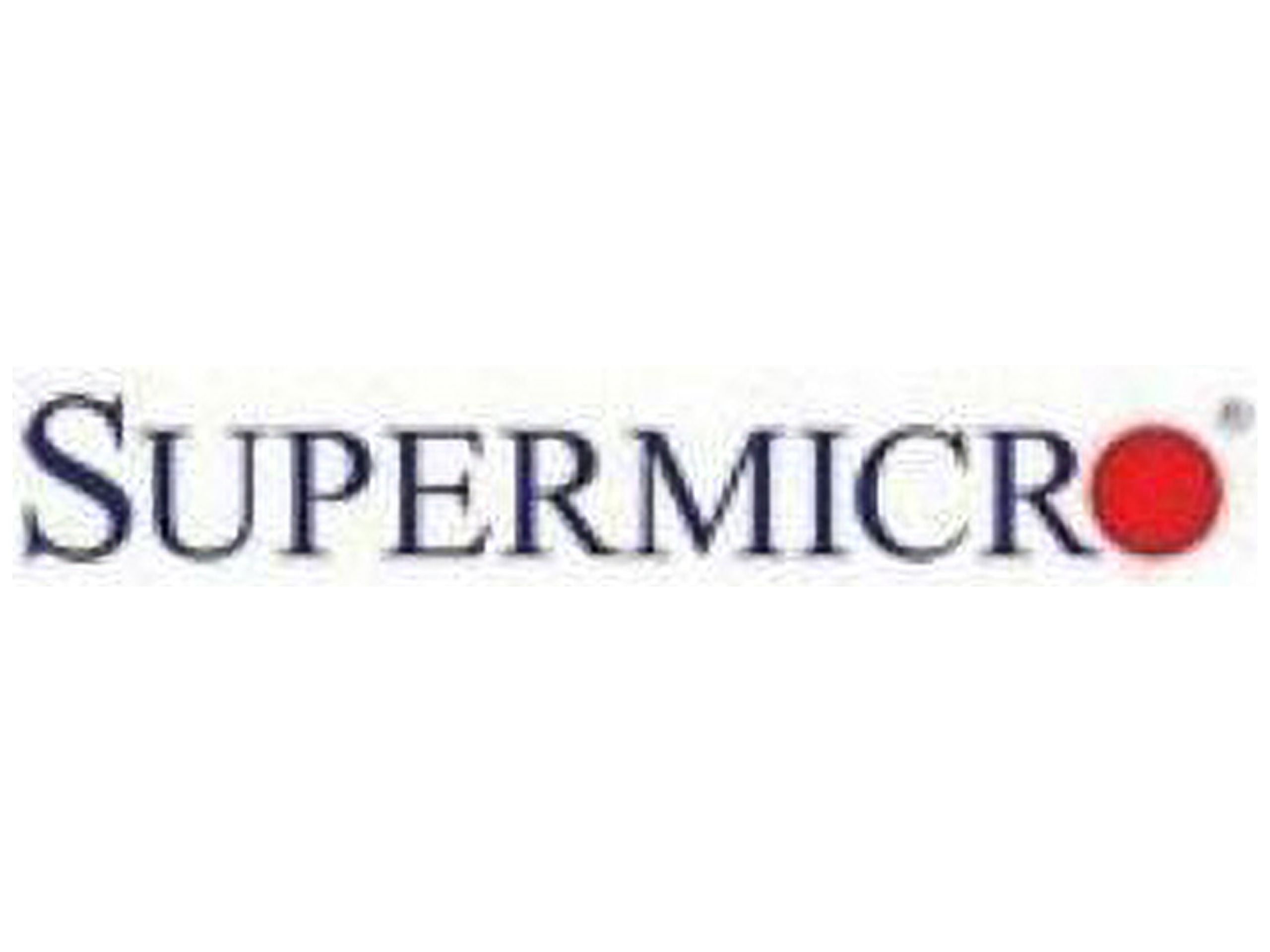 Supermicro Rsc R1uw E8r Riser Card