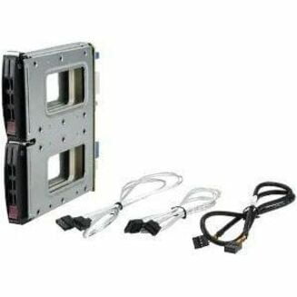 Supermicro Storage Drive Kit - Walmart.com