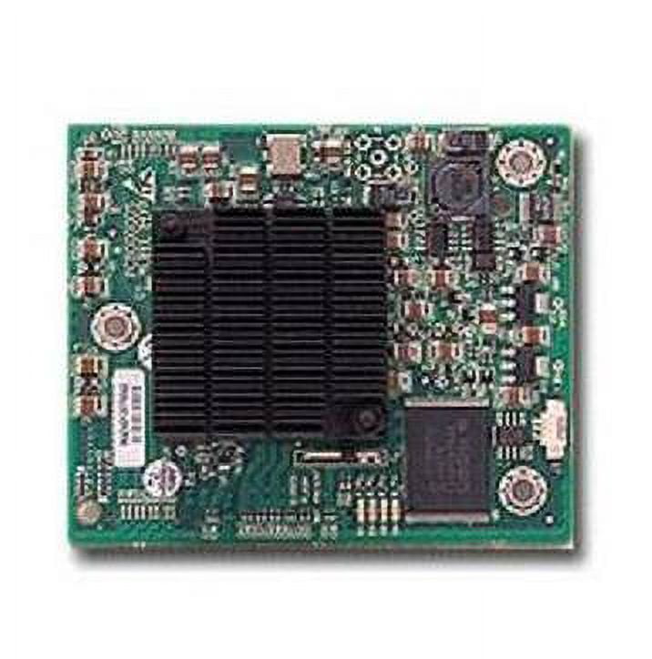 Supermicro SuperBlade AOC-IBH-001 - Network Adapter - 2 Ports (N89658 ...