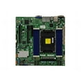 Supermicro X13SEM-F Server Motherboard, 4th Gen Intel® Xeon® Scalable ...