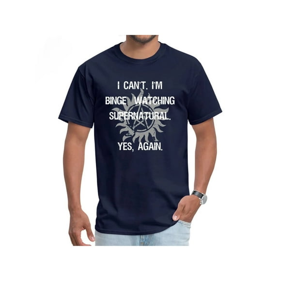 Temu Tshirts For Women