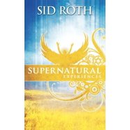 Sid Roth's the 31 Healing Miracles of Jesus: Based on the Healing ...