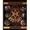The "supernatural" Book of Monsters, Spirits, Demons, and Ghouls ...