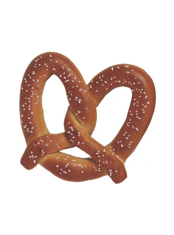 Frozen Pretzels in Frozen Appetizers & Snacks - Walmart.com