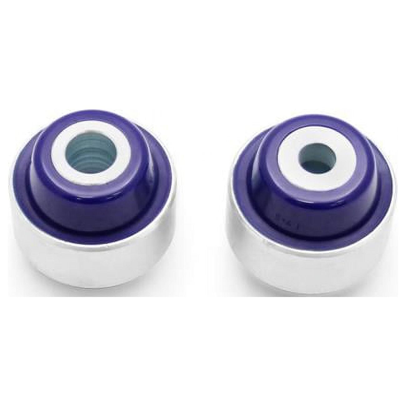 Superpro SPF4084K Front Lower Radius Arm Bushing Kit for 2001 Lexus ...