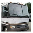Supershield Nasa RV Insulation Reflective Foam Core Insulation 400sqft ...