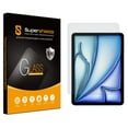 Supershieldz Anti Glare (Matte) Tempered Glass Screen Protector ...