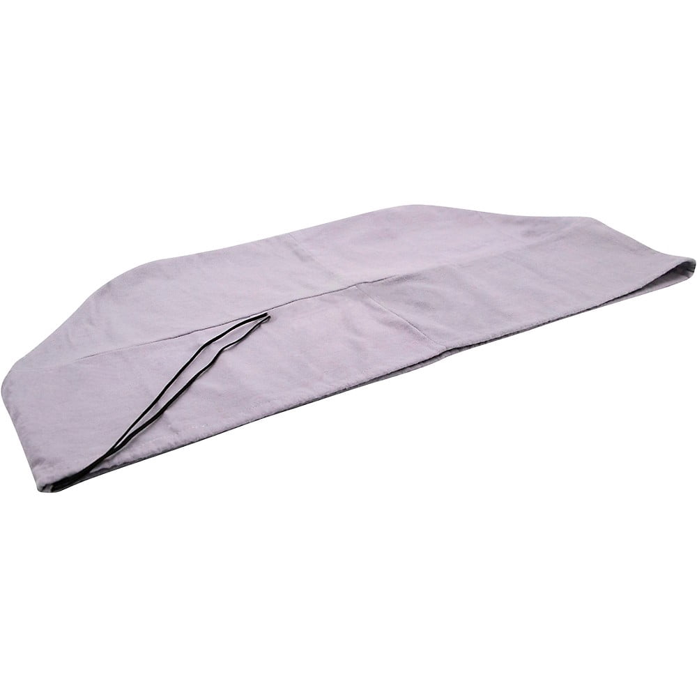Superslick Large Bell Cover for up to 17-inch Bell - Walmart.com