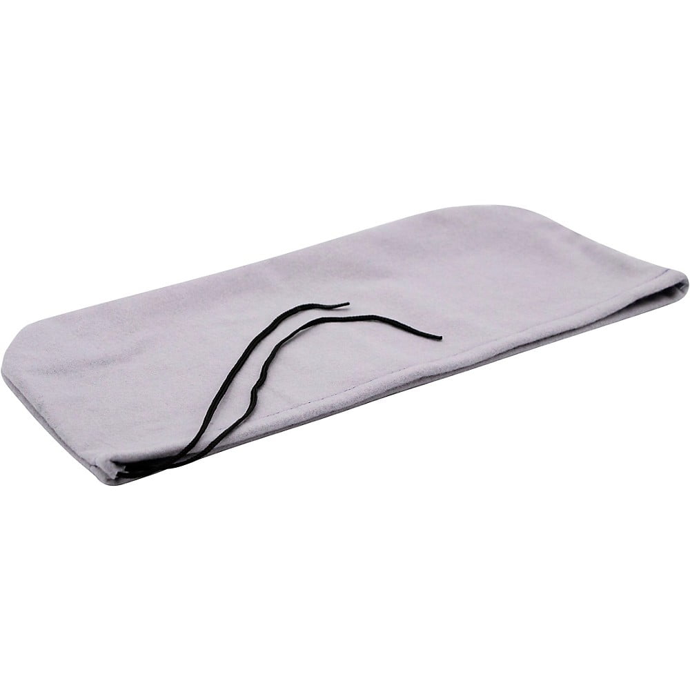 Superslick Medium Bell Cover for up to 9-inch Bell - Walmart.com