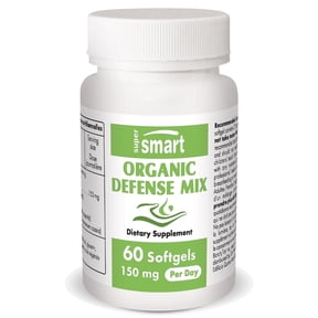 Peppermint Oil Capsule