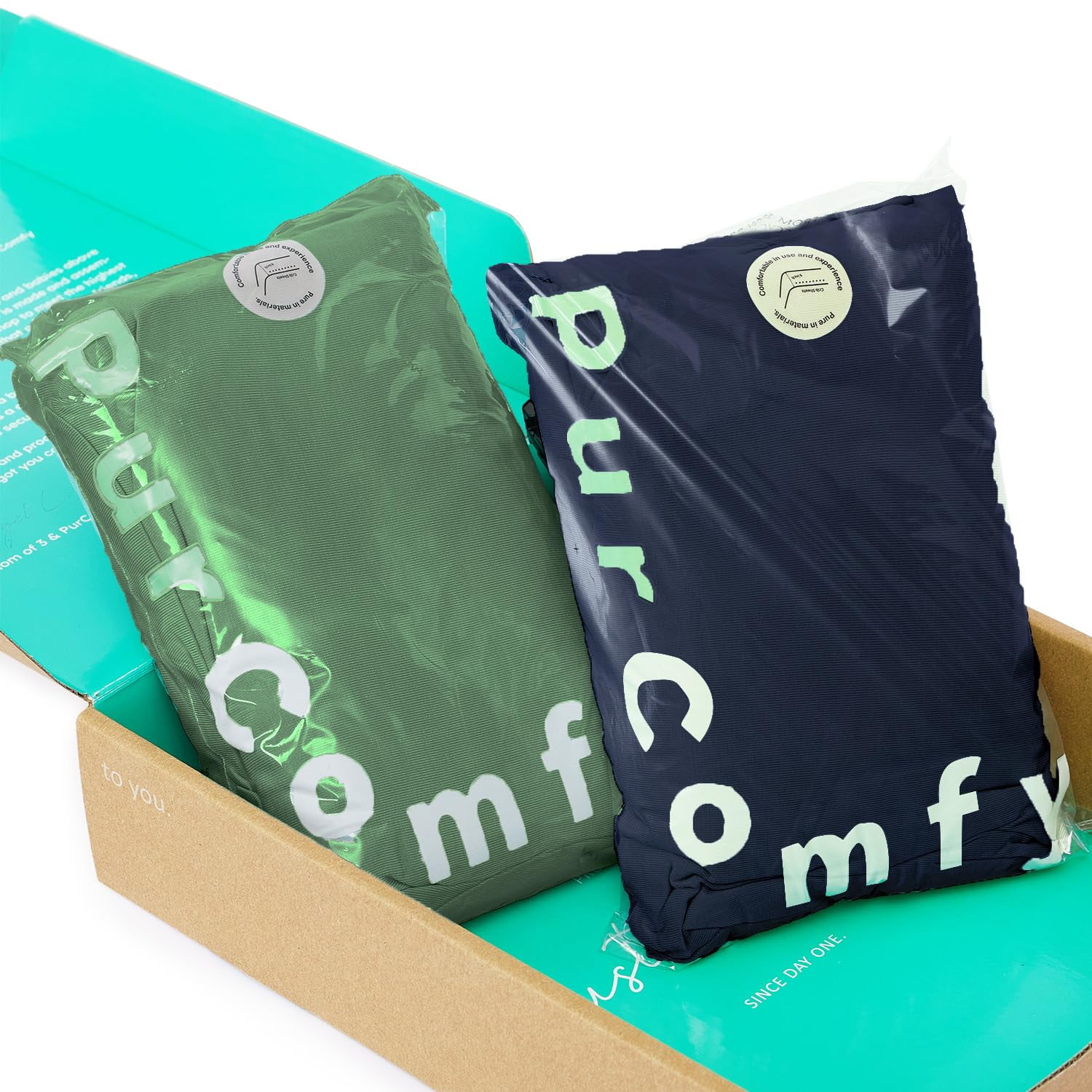 Supersoft Crib Sheets for Boys Girls, Premium Bamboo Viscose Buttery ...