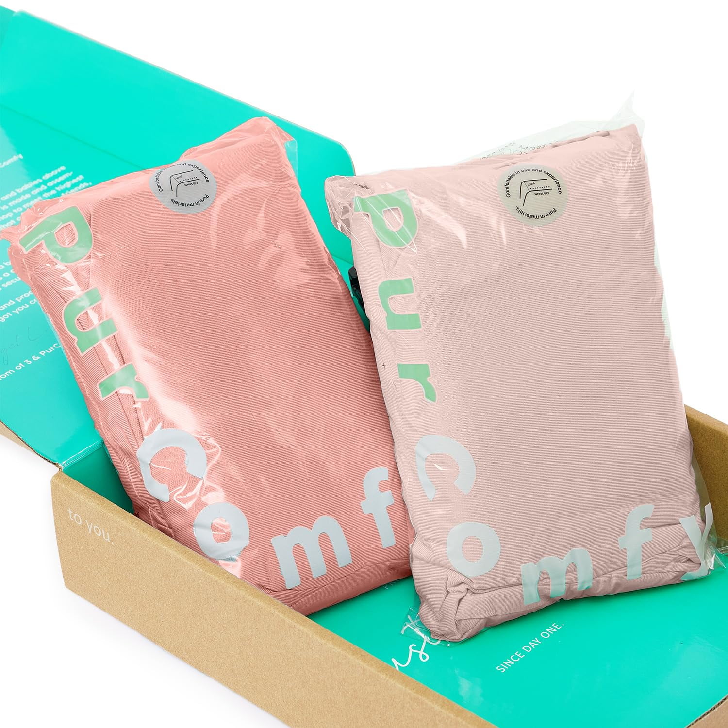 Supersoft Crib Sheets for Boys Girls, Premium Bamboo Viscose Buttery ...