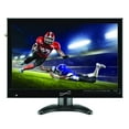 Supersonic 14" Portable Digital LED TV with USB SD and HDMI Inputs (SC ...