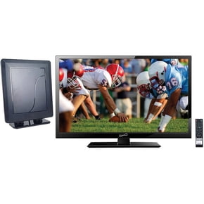 18 Inch Televisions