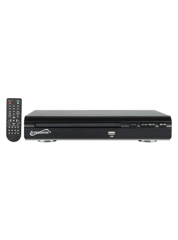 DVD Players TV & Home Theater in Electronics - Walmart.com