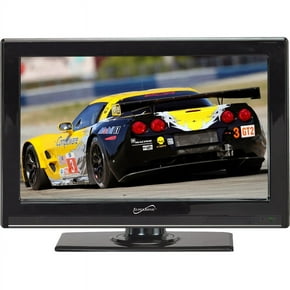 20 Inch Televisions