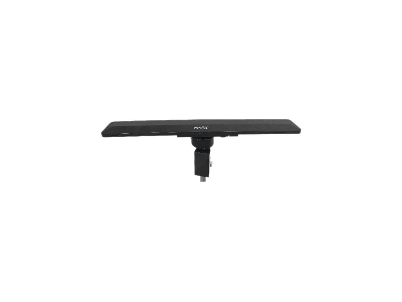 SUPERSONIC SC610A 360 HDTV Motorized Antenna - Walmart.com