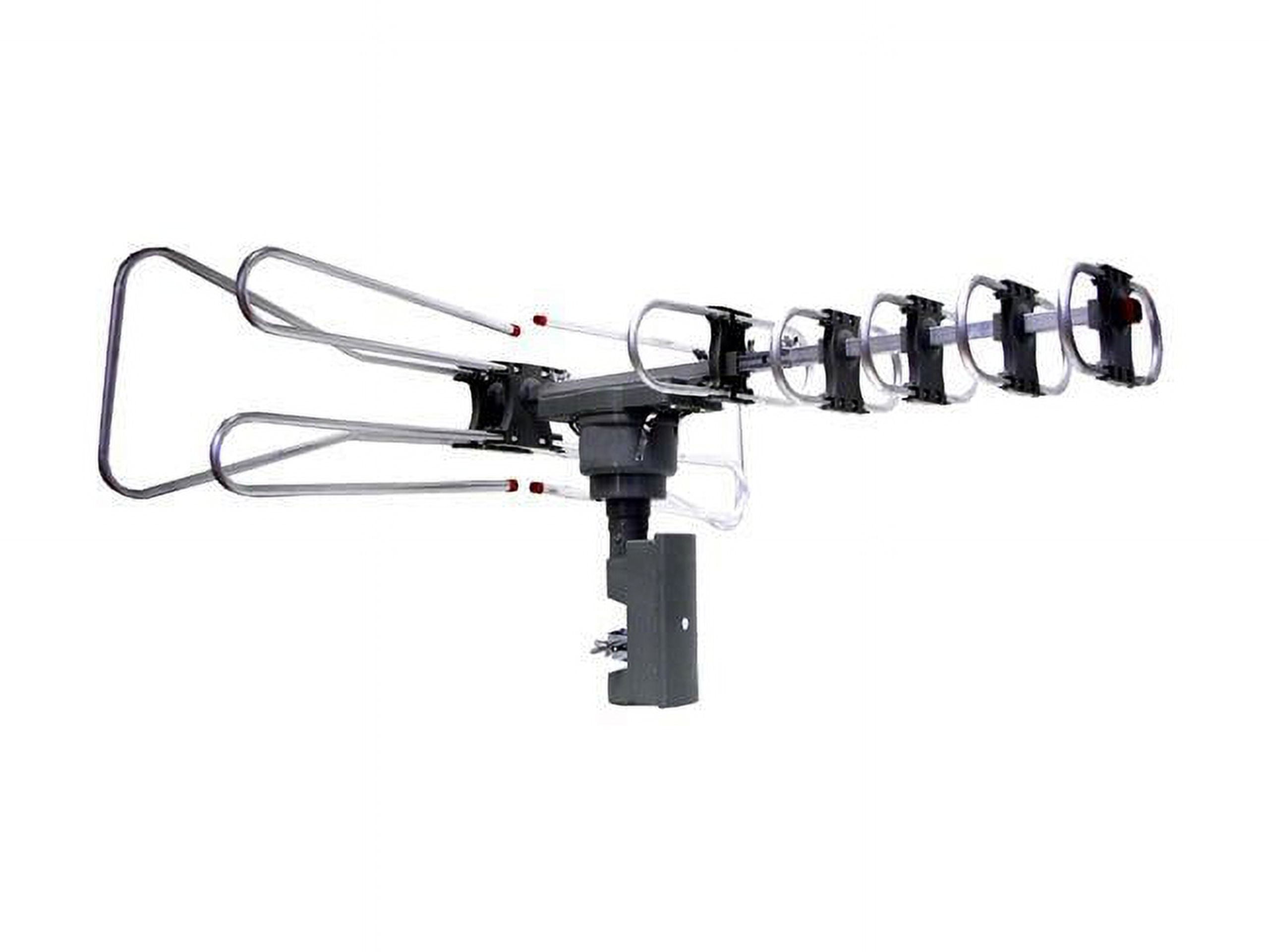 Outdoor Antennas in TV Accessories - Walmart.com