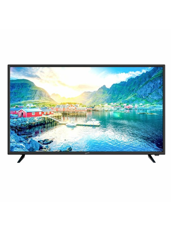 42 Inch Smart TVs in Smart TVs - Walmart.com