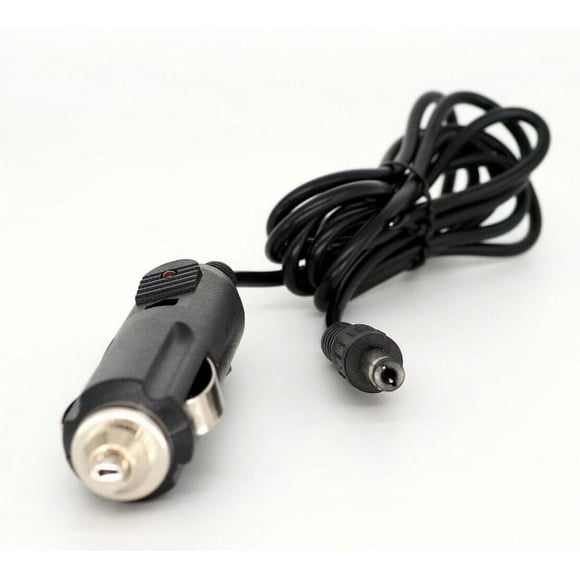 12v Adapter