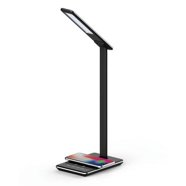 Daylight Smart Travel Lamp: White - Walmart.com