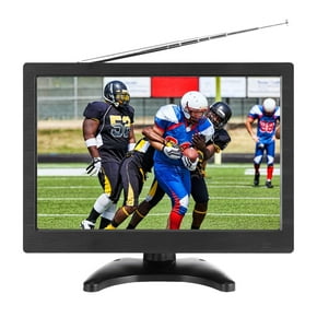 13 Inch Tv Flat Screen