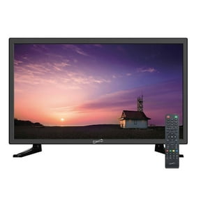20 Inch Flatscreen Tv