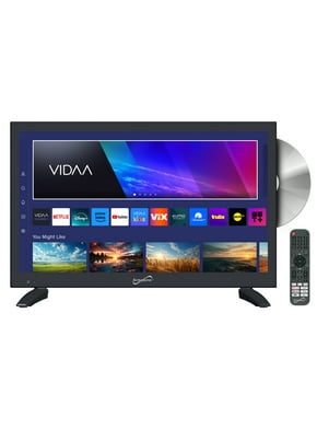 24 Inch TVs and smaller in Shop TVs by Size - Walmart.com