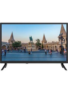 Supersonic TVs, 4K HDTV, Smart TVs, LCD TVs | Walmart.com