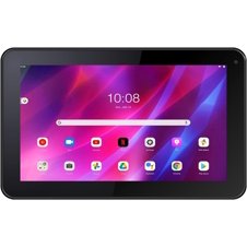 10 Inch Tablets On Sale