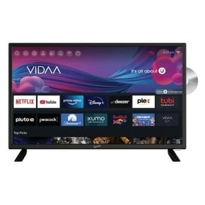 24 Inch TVs and smaller in Shop TVs by Size - Walmart.com