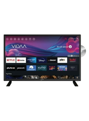 24 Inch TVs and smaller in Shop TVs by Size - Walmart.com