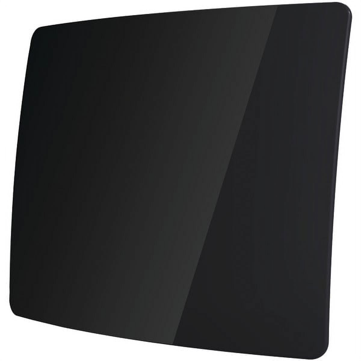 Supersonic® Supersonic Hdtv Digital Flat Indoor Antenna - Walmart.com