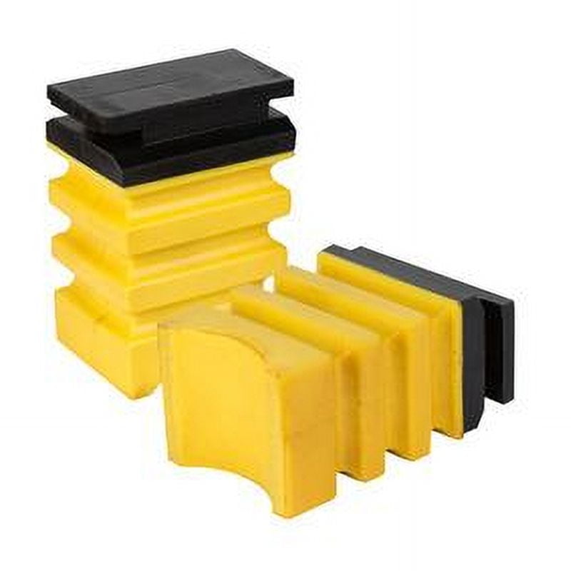 Supersprings SSR-338-54, Sumosprings Rear Suspen Sion Helper Springs ...