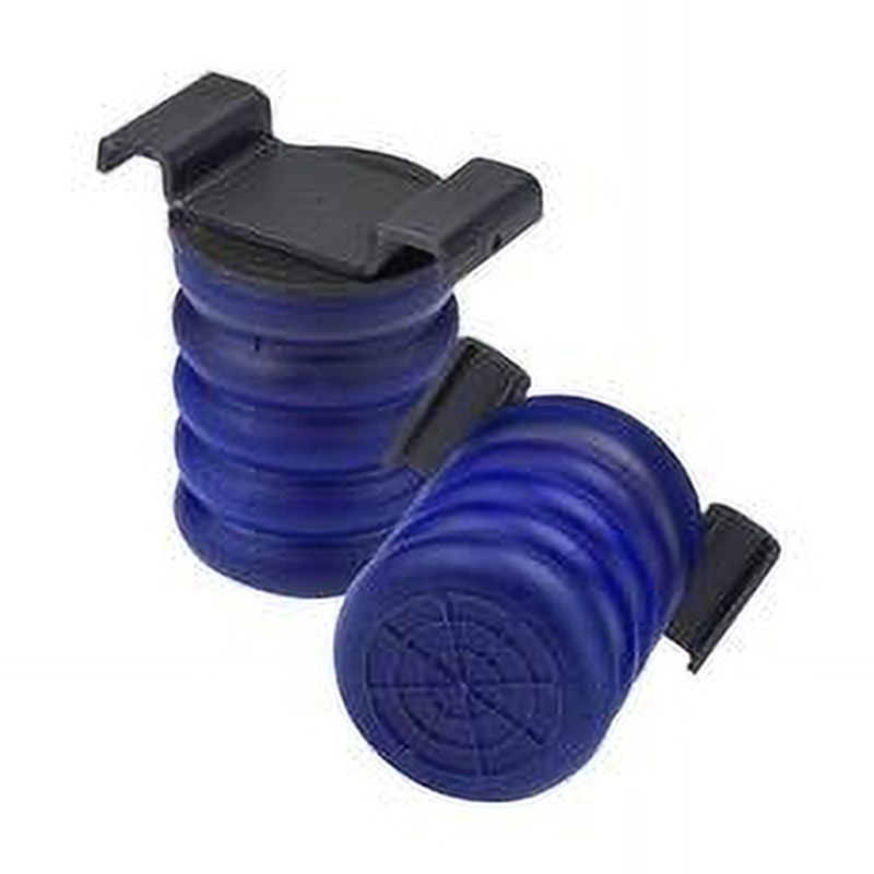 Supersprings SSR-610-40, Sumosprings Rear Suspen Sion Helper Springs ...