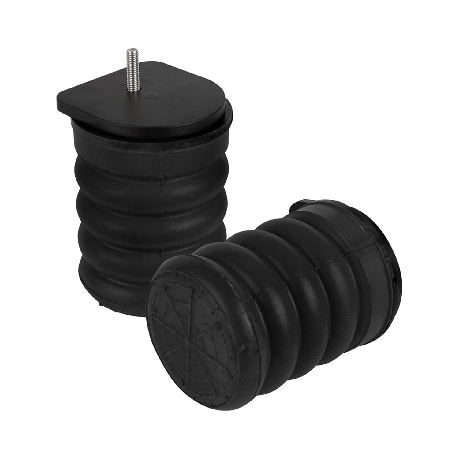 Supersprings SSR62147 Sumo Springs; Rear; Capacity 1500; - Walmart.com