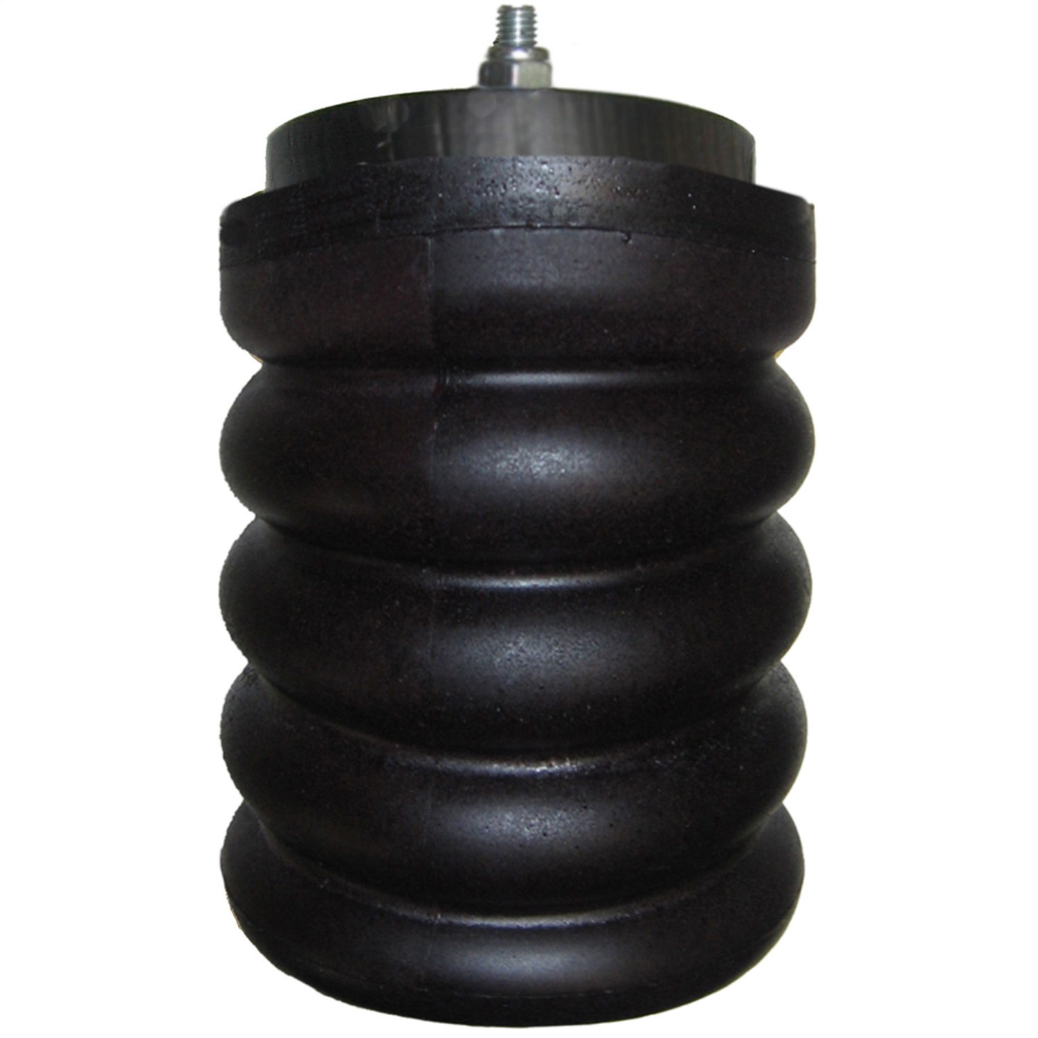 Supersprings SumoSprings - SSF-281-47 - Walmart.com