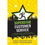 The Customer Centricity Playbook : Implement a Winning Strategy Driven ...