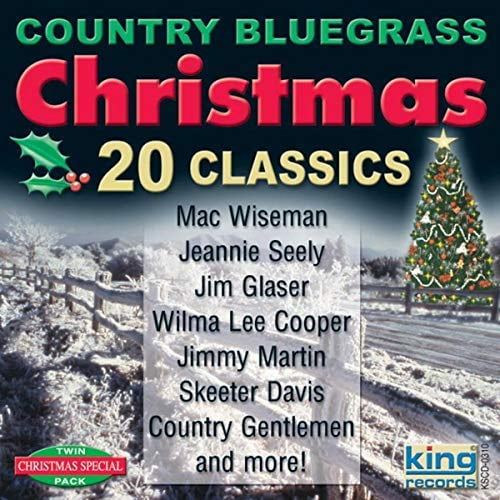 Pre-Owned Superstar Christmas: 2 CD Set - Walmart.com