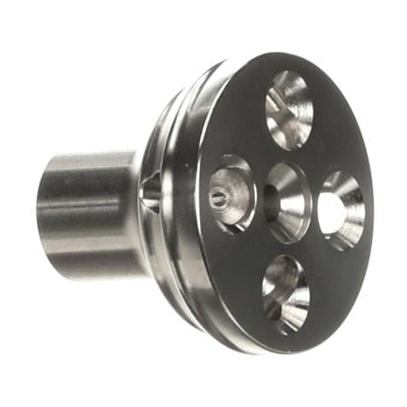 Supersteam Steam Nozzle - Walmart.com