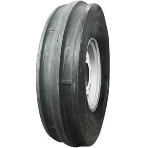 5 00 15 Tractor Tire