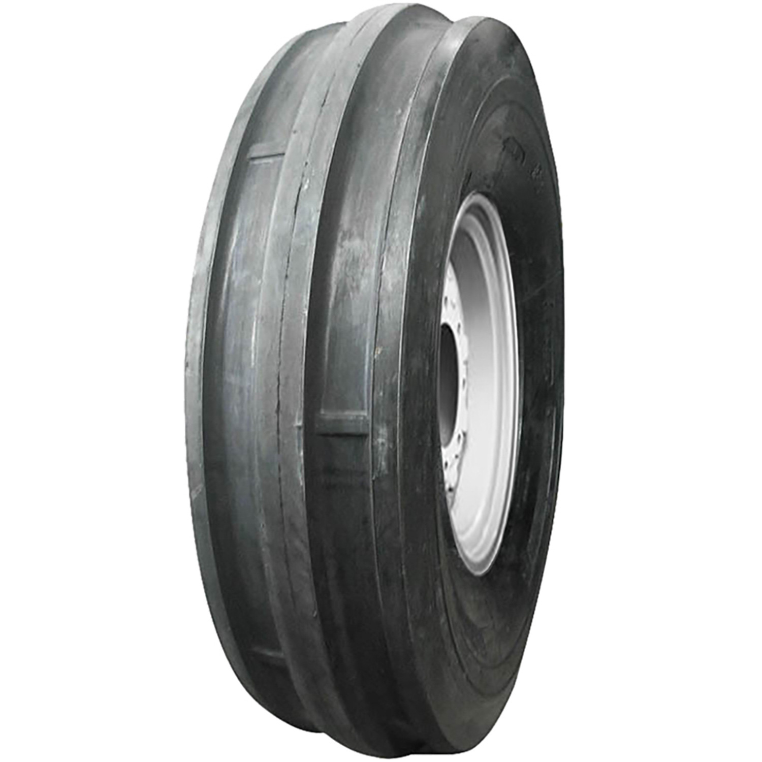 5 00 15 Tractor Tire 5 00 15 Tractor Tire