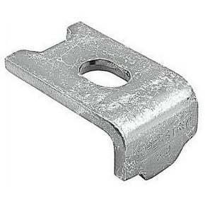 Superstrut Beam Clamp