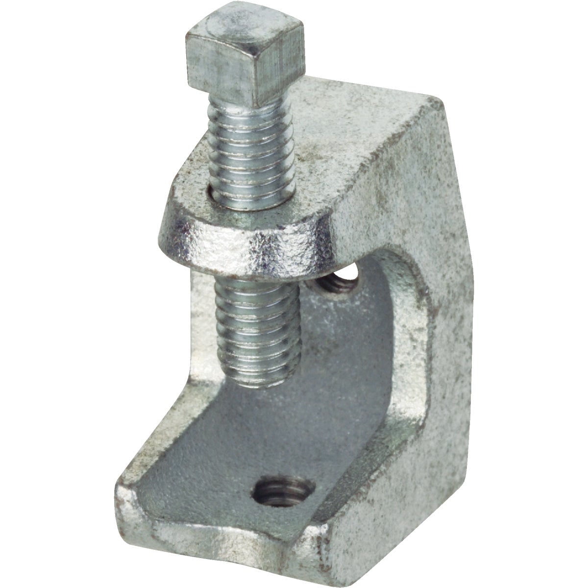Superstrut Beam Clamp, Each - Walmart.com