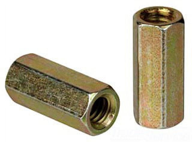Superstrut S-STRUT ROD Coupling, H119-1/2 - Walmart.com