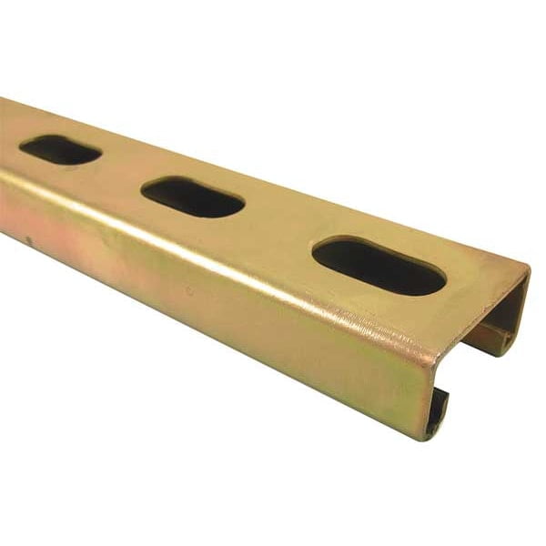 Super-strut Collection