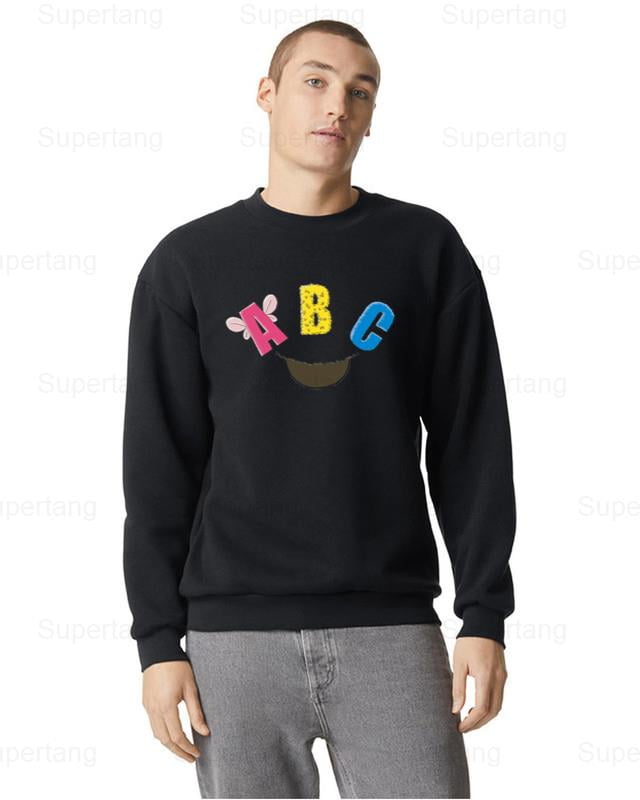 Supertang2K ABC Fun Alphabet Letters Learning School Teacher Student ...